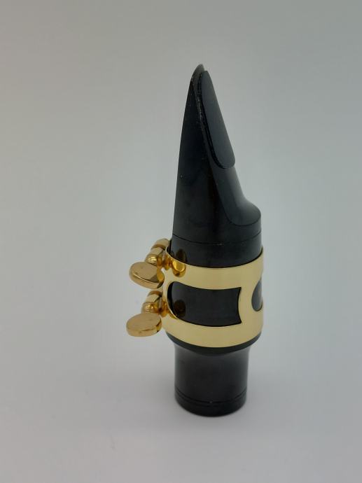 Ustnik za tenor sax Yamaha 4C