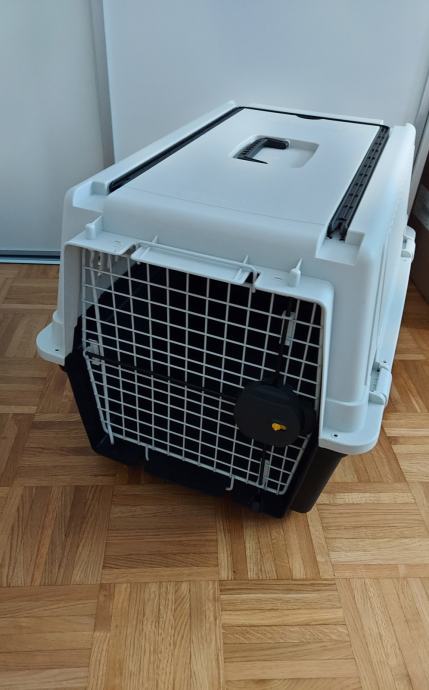 Transportni box