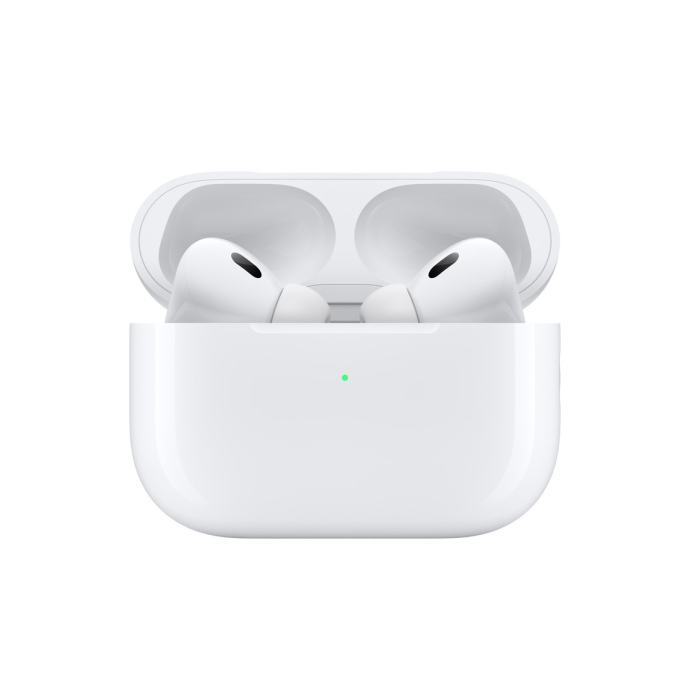 Original Air Pods, gen 2
