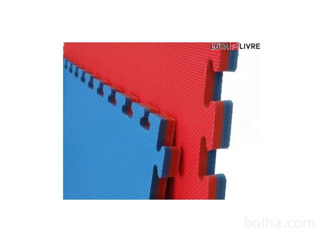 Tatami blazine 2,0 cm nove