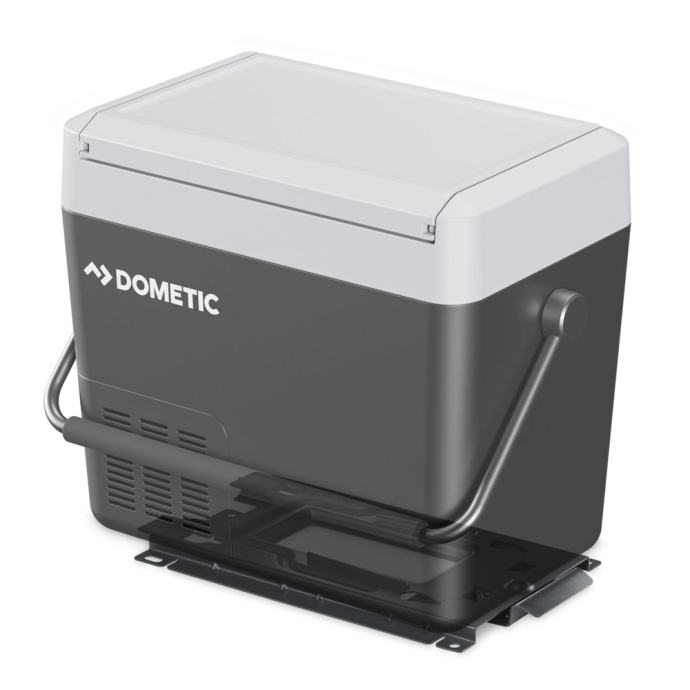 Dometic prenosni kompresorski hladilnik CFF 18