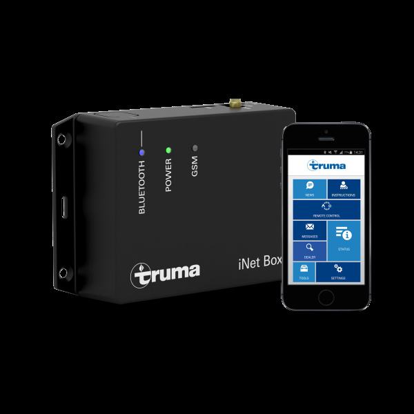 Truma iNet box