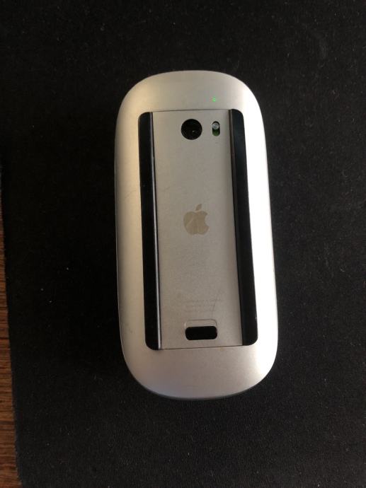 Apple Magic Mouse 1. Gen