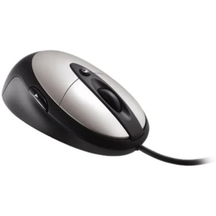 LOGITECH MX310 miška za računalnik - ( 8 gumbov ) - USB priklop