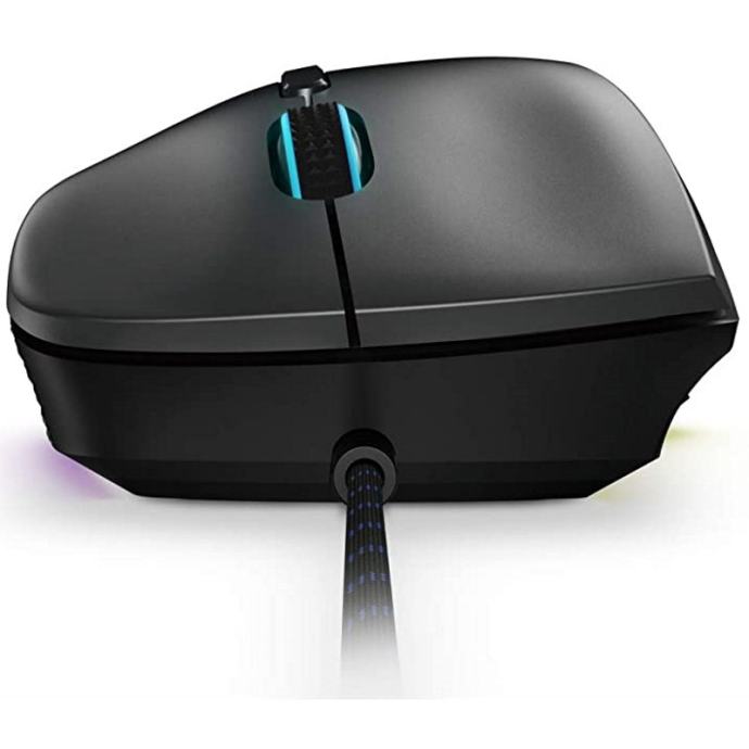 Miška Lenovo Legion M500 RGB Gaming (GY50T26467)
