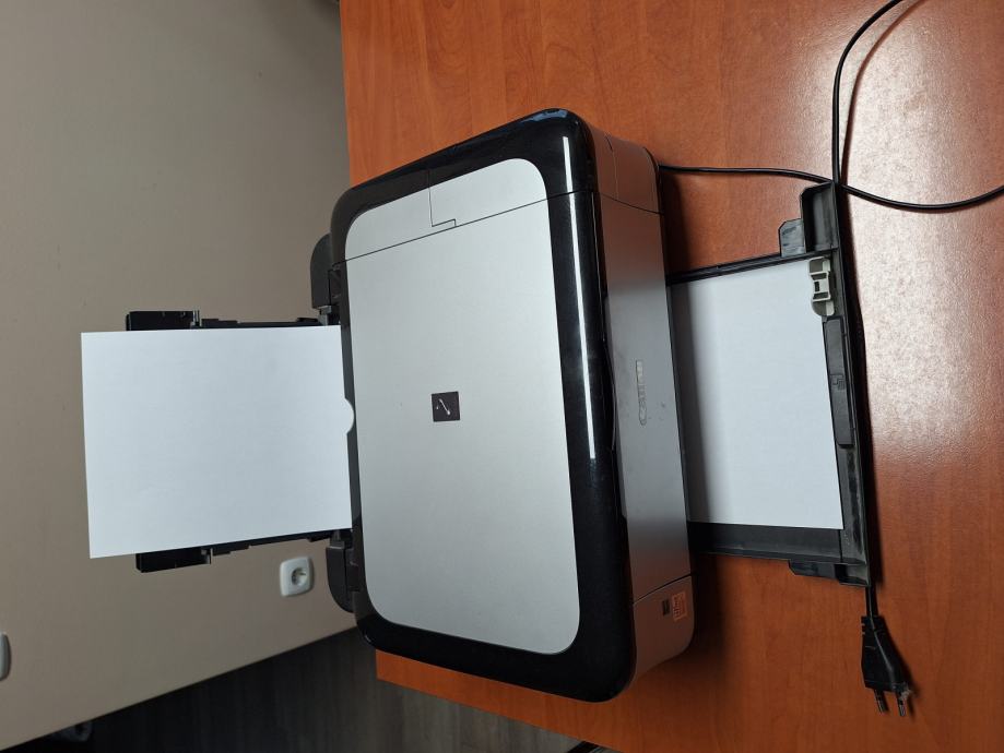 printer skener