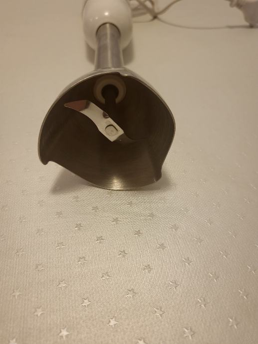 Philips Pro Mix 550W Palični Mikser