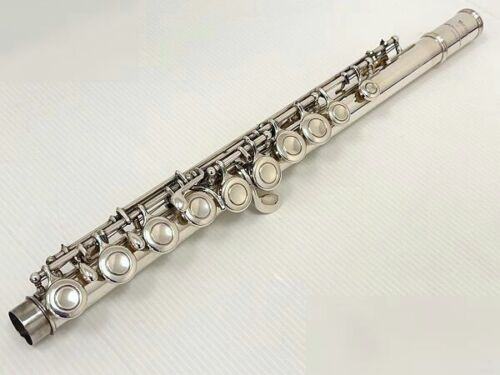 PREČNA FLAVTA yamaha 211s