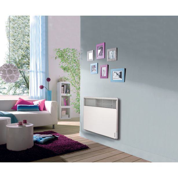 ELEKTRIČNI RADIATOR ATLANTIC 2000W