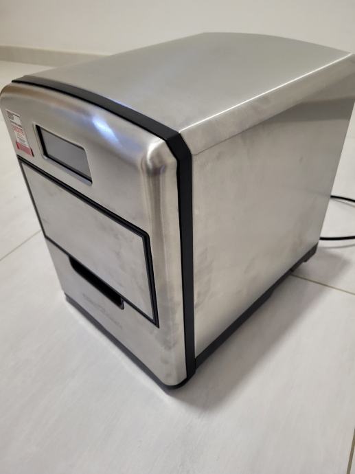 Ledomat Proficook