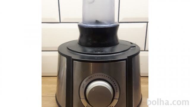 Multipraktik/ blender, sokovnik- komplet Gorenje