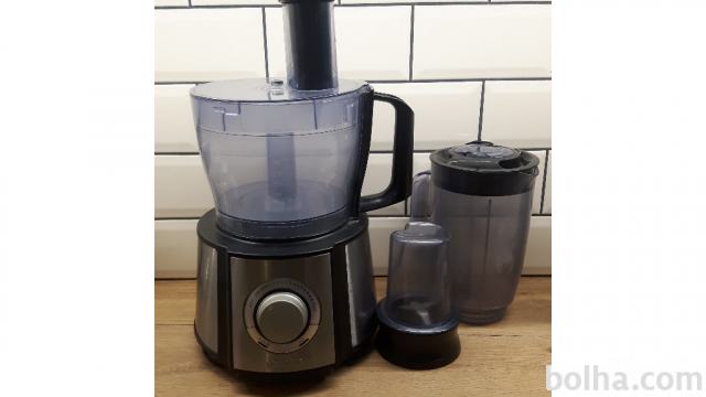 Multipraktik/ blender, sokovnik- komplet Gorenje