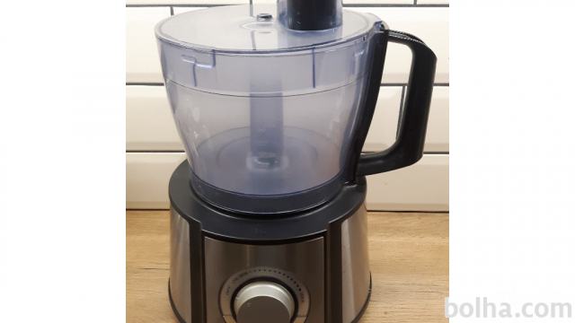 Multipraktik/ blender, sokovnik- komplet Gorenje