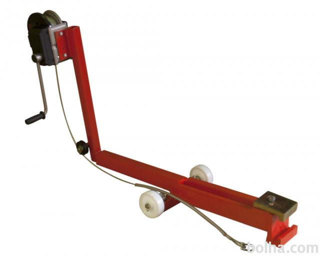 Autorobot C2 kleparska ravnalna miza.