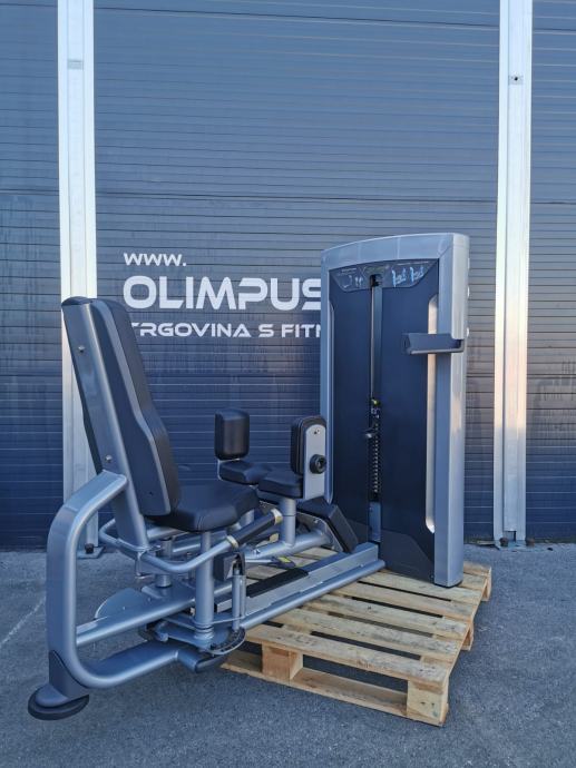 Impulse Exoform naprava za primik in odmik nog Abductor Adductor