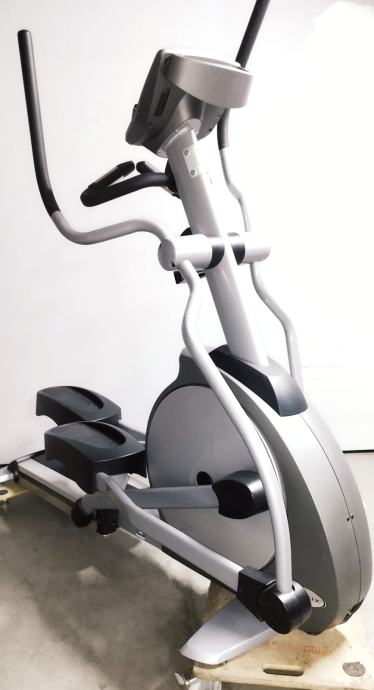 ELIPTIČNO KOLO - ORBITREK - MATRIX - ELLIPTICAL TRAINER