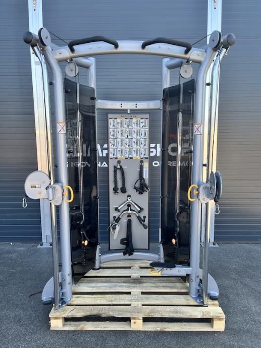 Matrix Aura Functional Trainer multifunkcijska naprava
