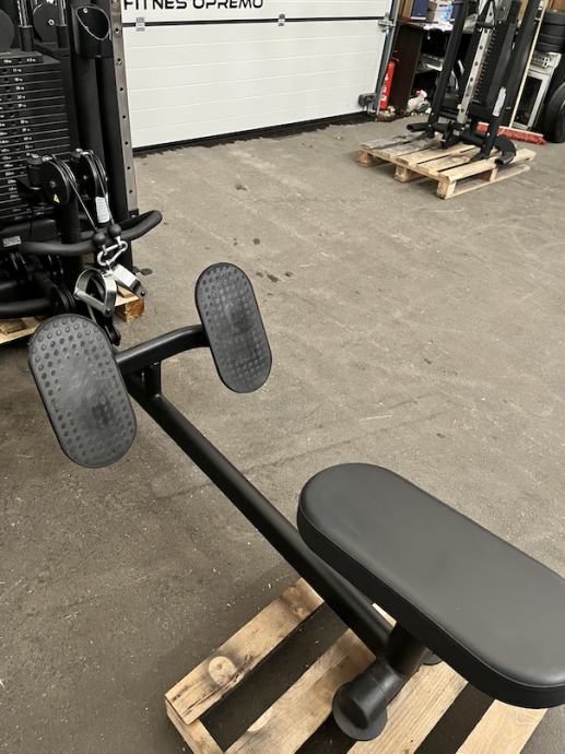 Matrix multifunkcijska naprava 5 Stack Multi Station