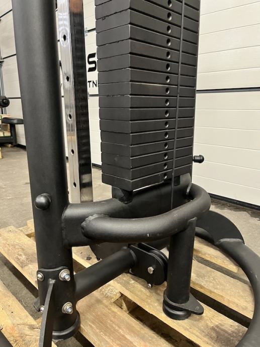 Matrix multifunkcijska naprava 5 Stack Multi Station