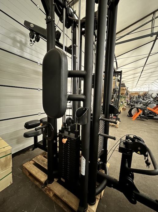 Matrix multifunkcijska naprava 5 Stack Multi Station