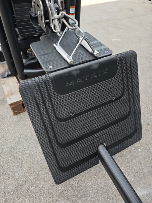 Matrix multifunkcijska naprava 5 Stack Multi Station