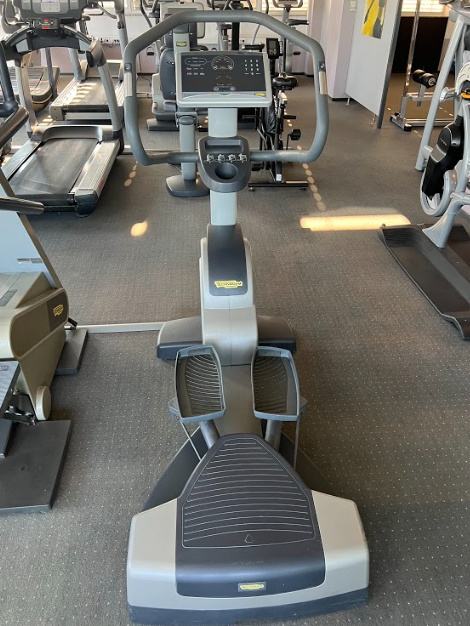 TECHNOGYM KARDIO WAVE