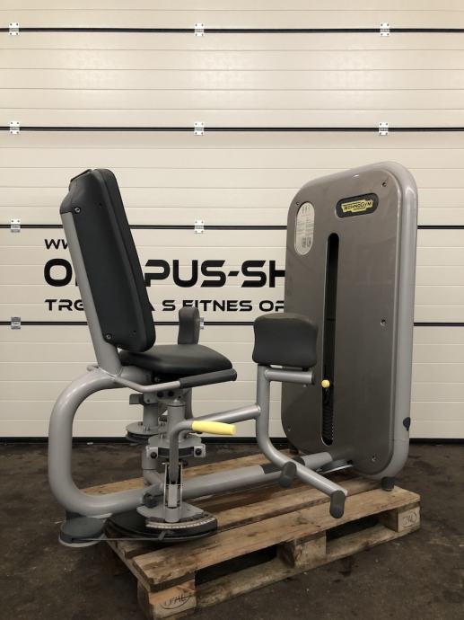 TECHNOGYM ELEMENT NAPRAVA ZA PRIMIK NOG - ADDUCTOR
