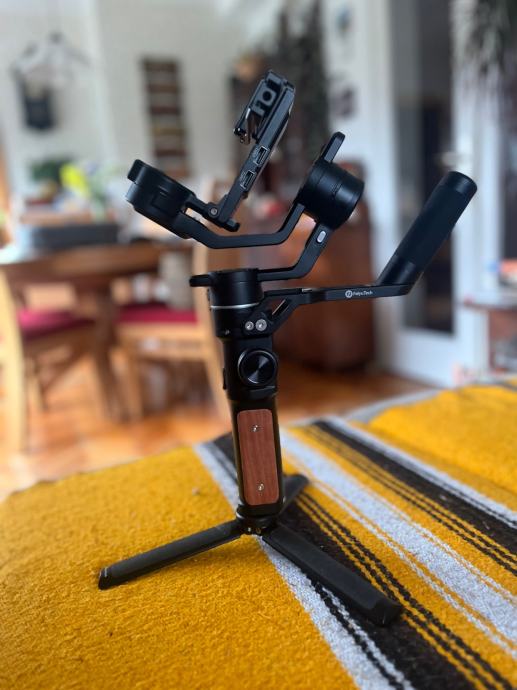 Gimbal FeiyuTech AK2000S