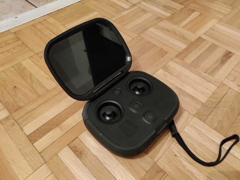 Gopro karma dron