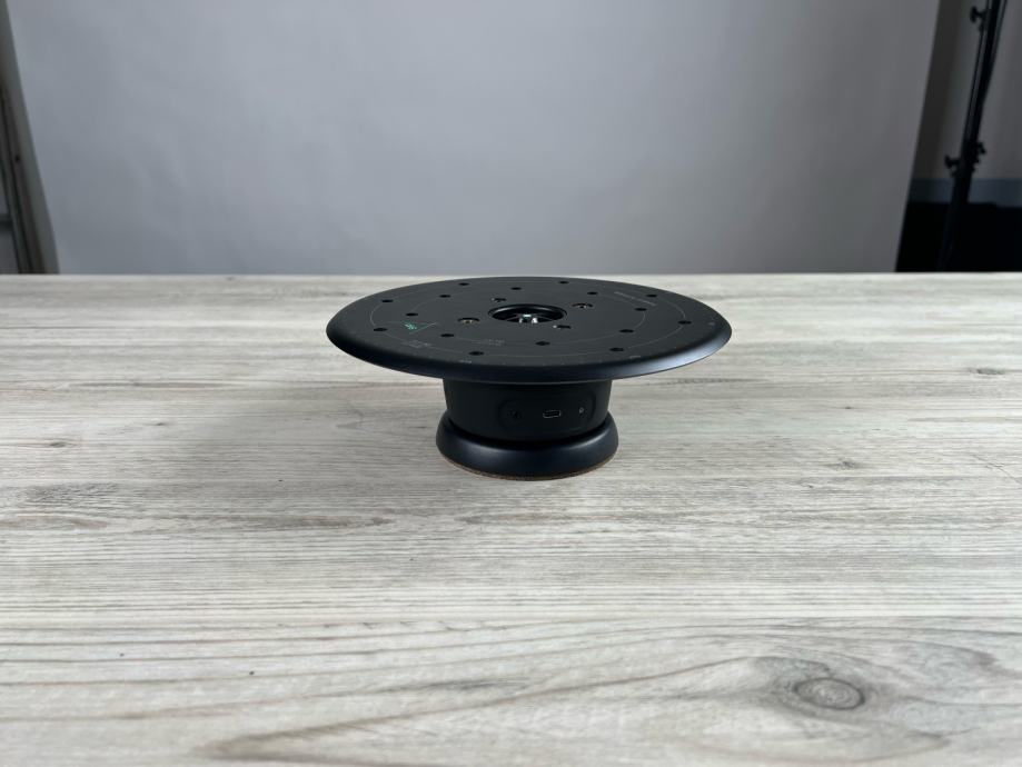 Syrp motoriziran slider