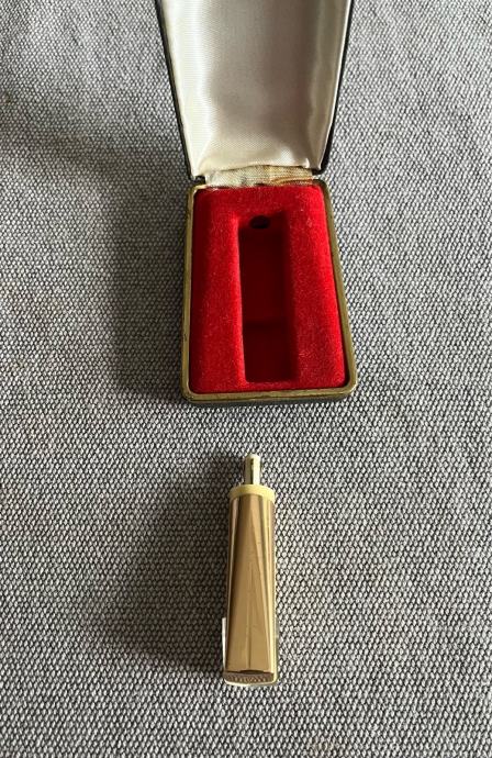 Philips AG 3404 pick-up head