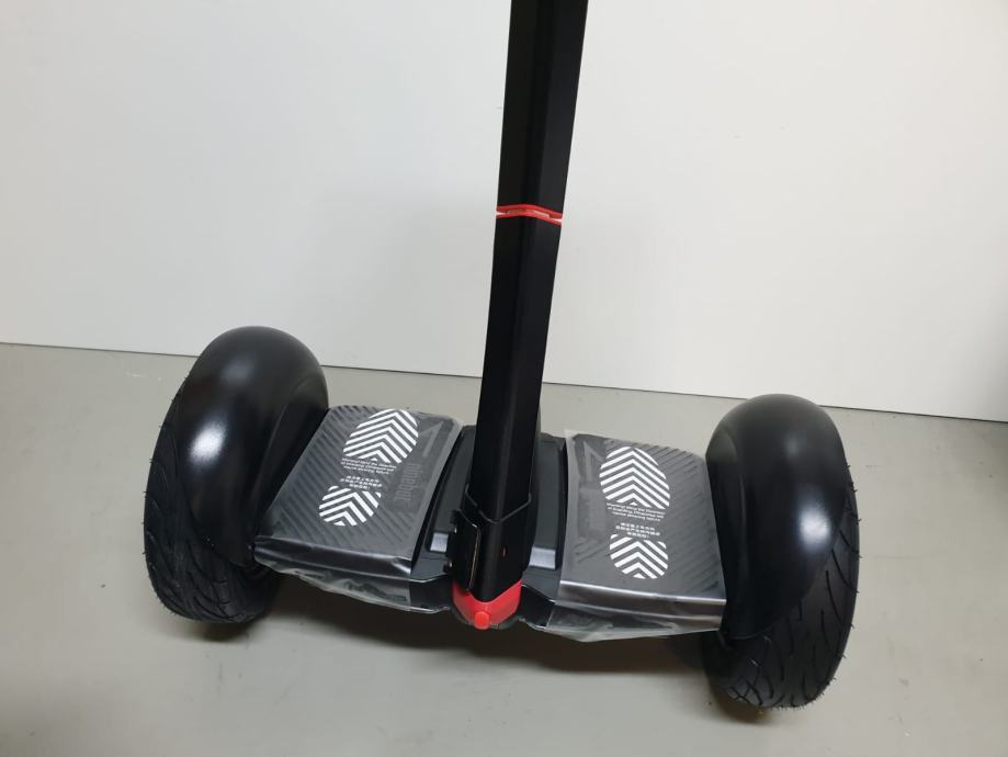 Segway Ninebot mini pro