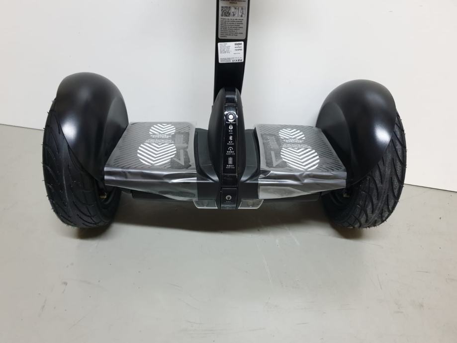 Segway Ninebot mini pro