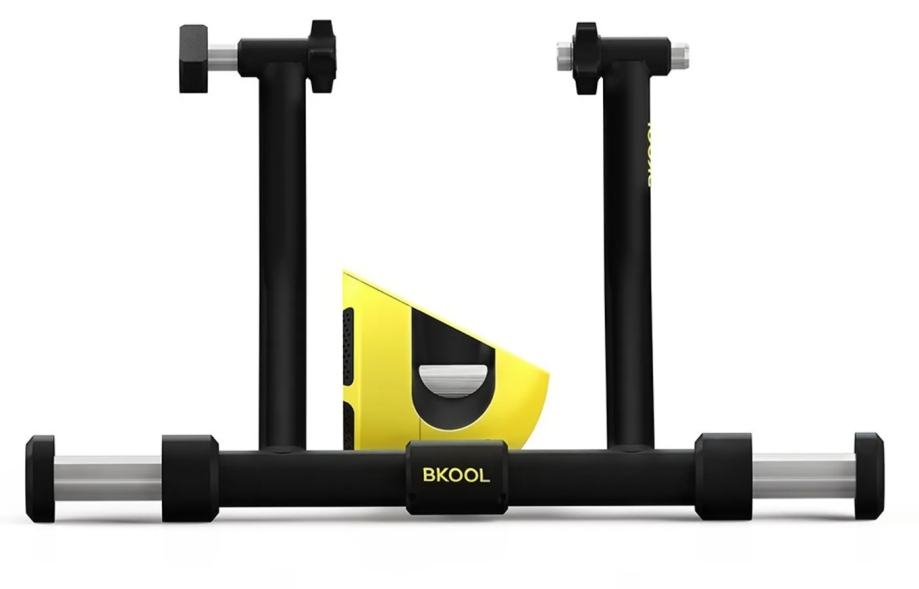BKOOL Smart Pro 2