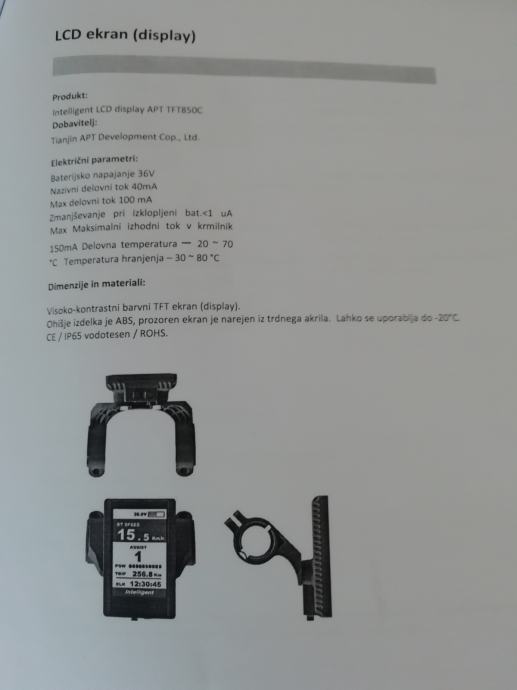 Borovška cesta 66, 4280 Kranjska gora tel. 051373082