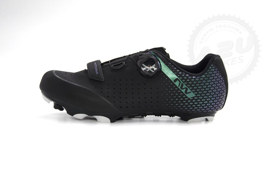 ČEVLJI NORTHWAVE ORIGIN PLUS 2 WMN
