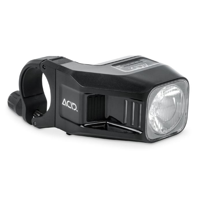 Cube acid Pro 80
