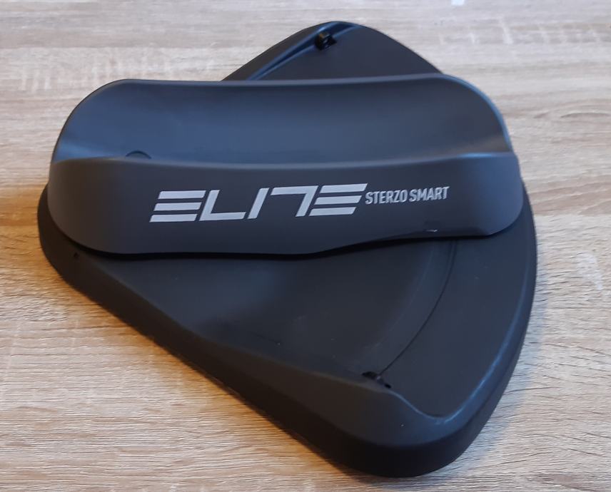 Elite Sterzo Smart