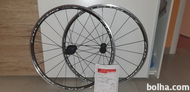 FULCRUM RACING 7 LG OBROČI ZA CESTNO KOLO