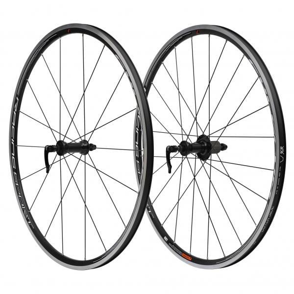 FULCRUM RACING SPORT obroči za cestno kolo