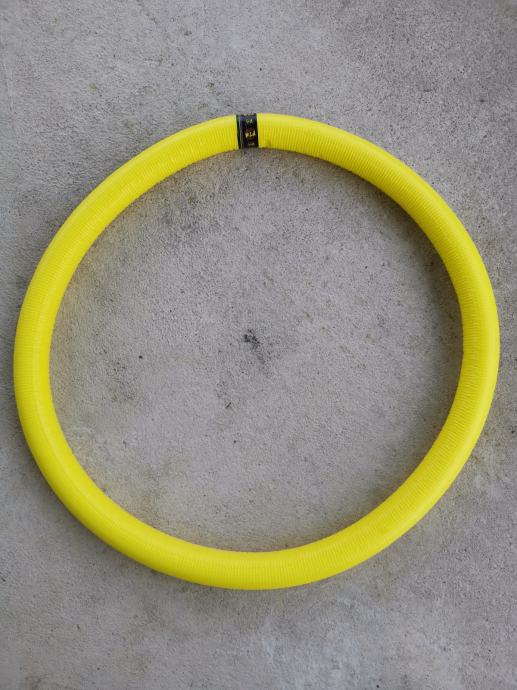 Insert za gumo Pepis Tire Noodle - RokkLine - 27.5 - M velikost