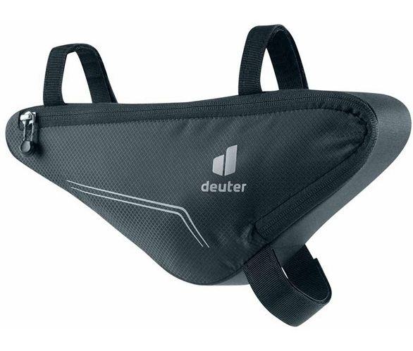 kolesarska torba Deuter Front Triangle Frame Bag