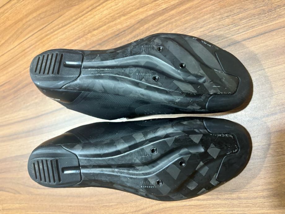 Kolesarski cevlji Shimano Torch 2.0