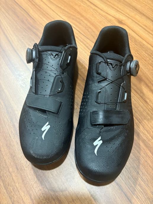 Kolesarski cevlji Shimano Torch 2.0