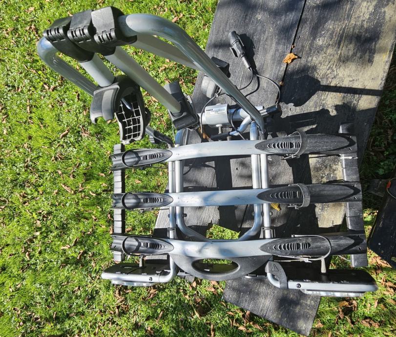 Thule Ew 900 Ersatzteile