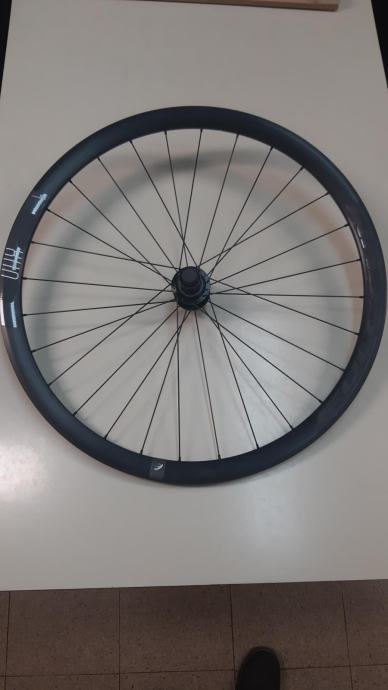 Obroči Fulcrum Racing 800 DB