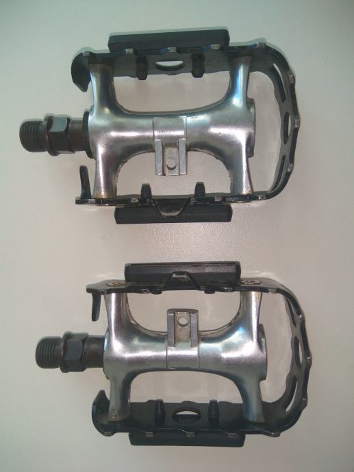 PEDALA ZA KOLO K 79
