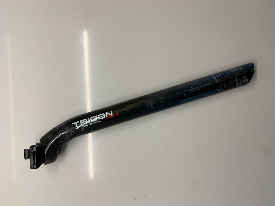 Sedežna opora Trigon Ex