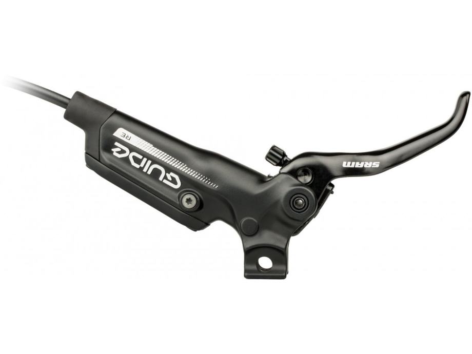 Sram GUIDE RE disk zavore