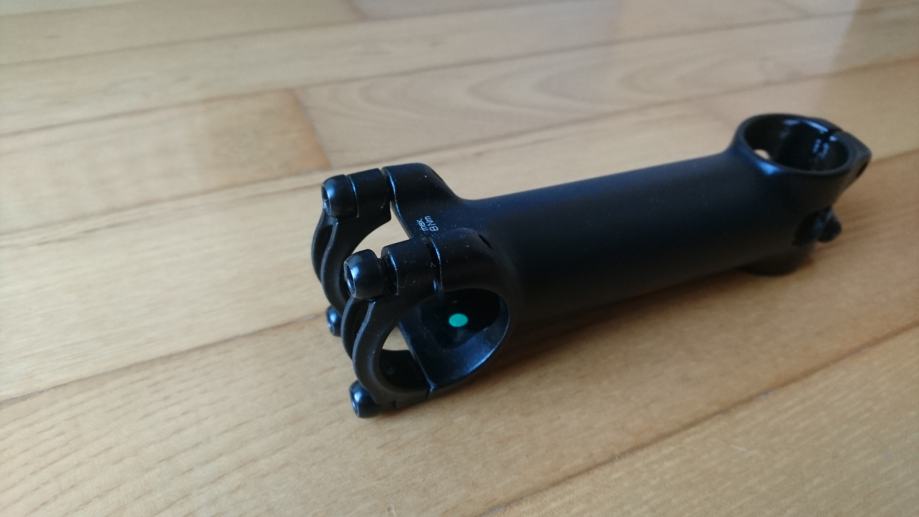 SYNTACE F149 nosilec krmila-fajfa mtb